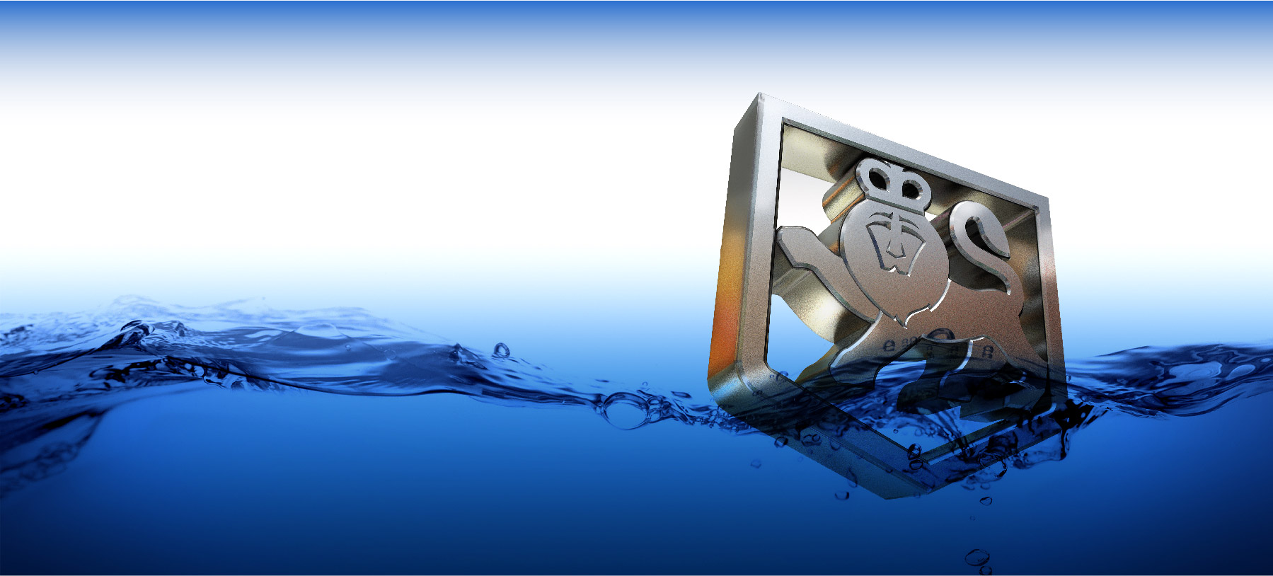 The Finest Metal Finishing Since 1946 - Sheffield Platers