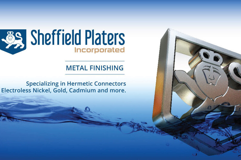 News - Sheffield Platers